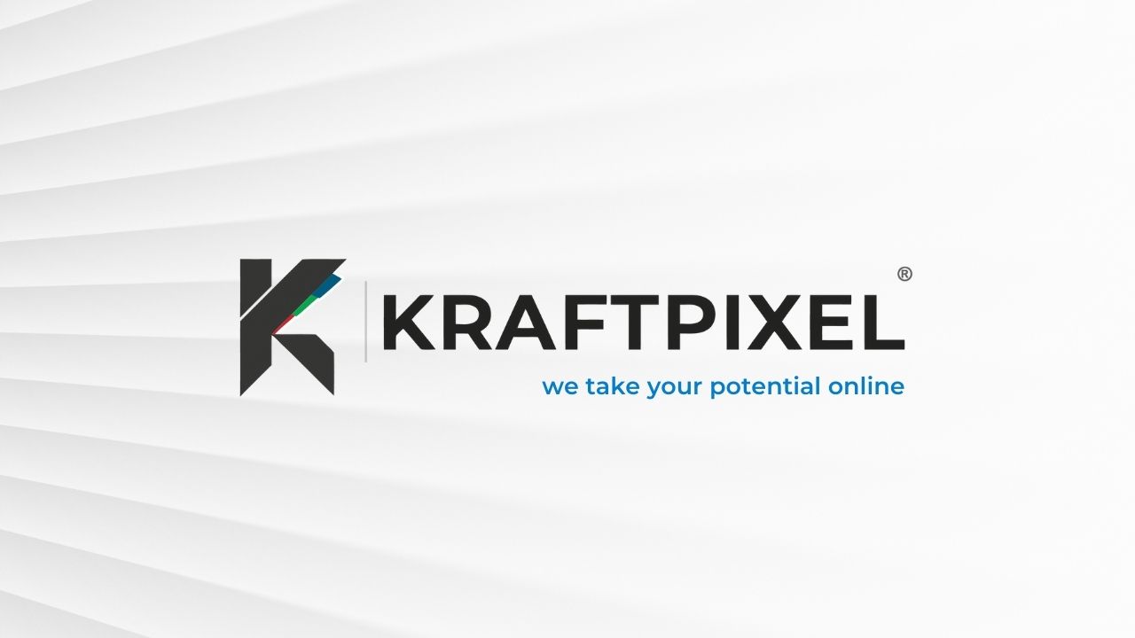 Logo.png - KraftPixel